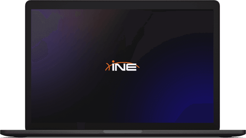 Expert IT Training for Networking, Cyber Security and Cloud | INE