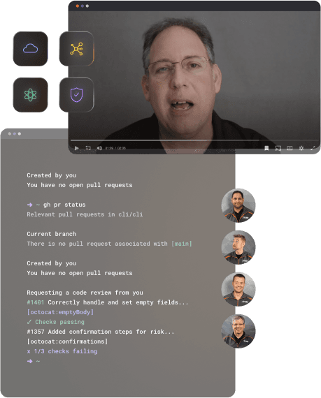 Expert IT Training for Networking, Cyber Security and Cloud | INE